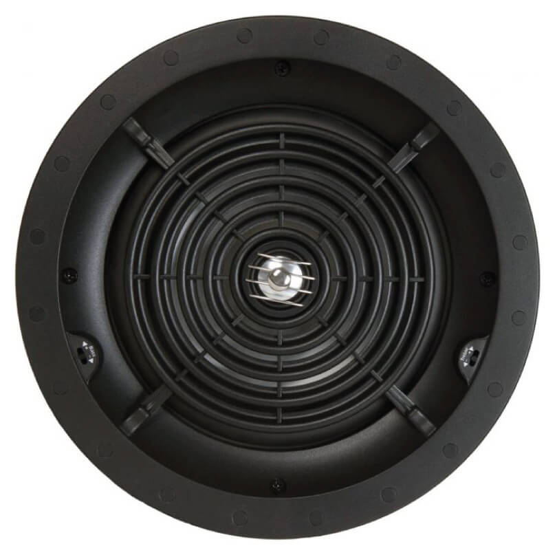 Speakercraft CRS8-3 Aimable Woofer Module - Pacific Hi Fi