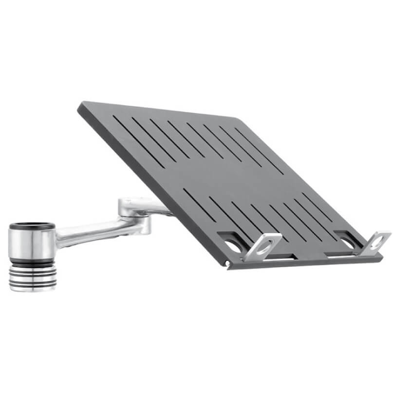 Visidec VF-AT-NK Desk Mount - Pacific Hi Fi