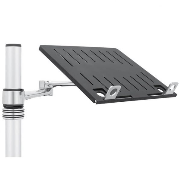 Visidec VF-AT-NK Desk Mount - Pacific Hi Fi