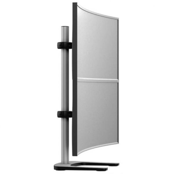 Visidec VFS-DV Desk Mount - Pacific Hi Fi