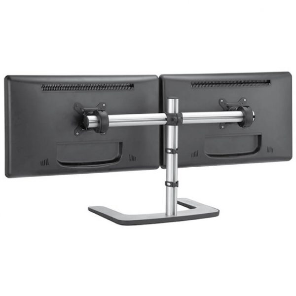 Visidec VFS-DH Desk Mount - Pacific Hi Fi