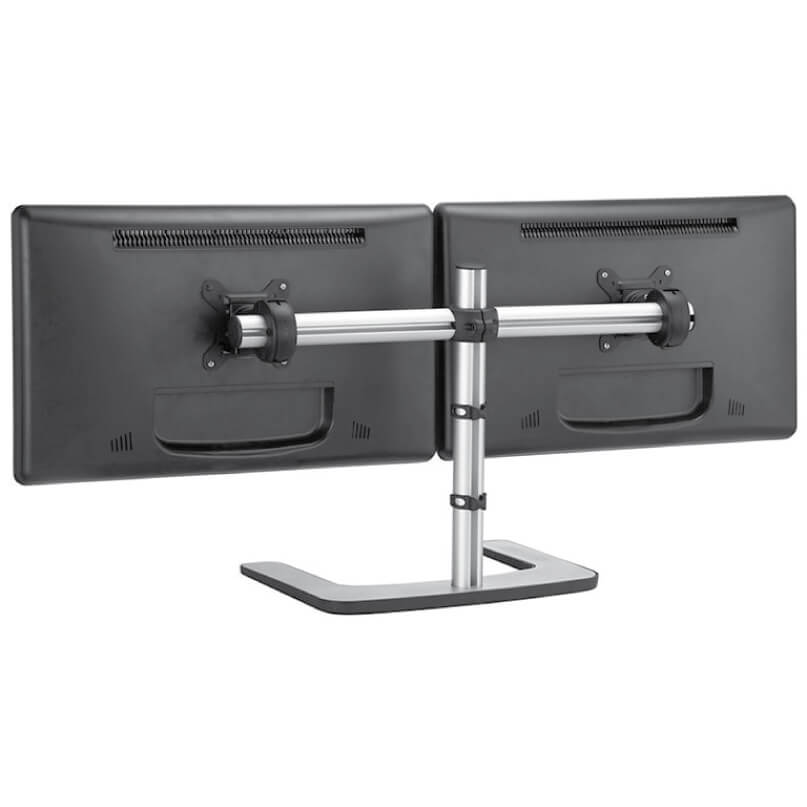 Visidec VFS-DH Desk Mount - Pacific Hi Fi