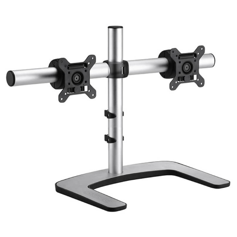 Visidec VFS-DH Desk Mount - Pacific Hi Fi