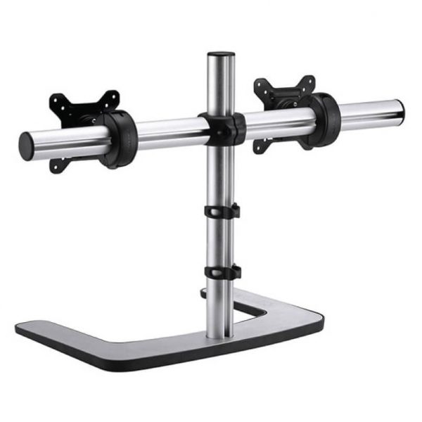 Visidec VFS-DH Desk Mount - Pacific Hi Fi