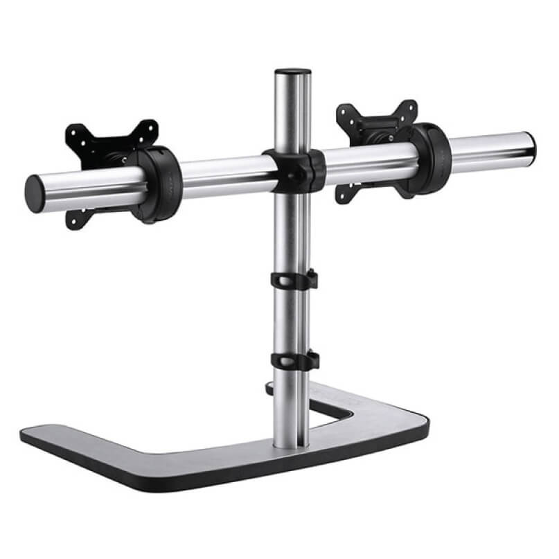 Visidec VFS-DH Desk Mount - Pacific Hi Fi