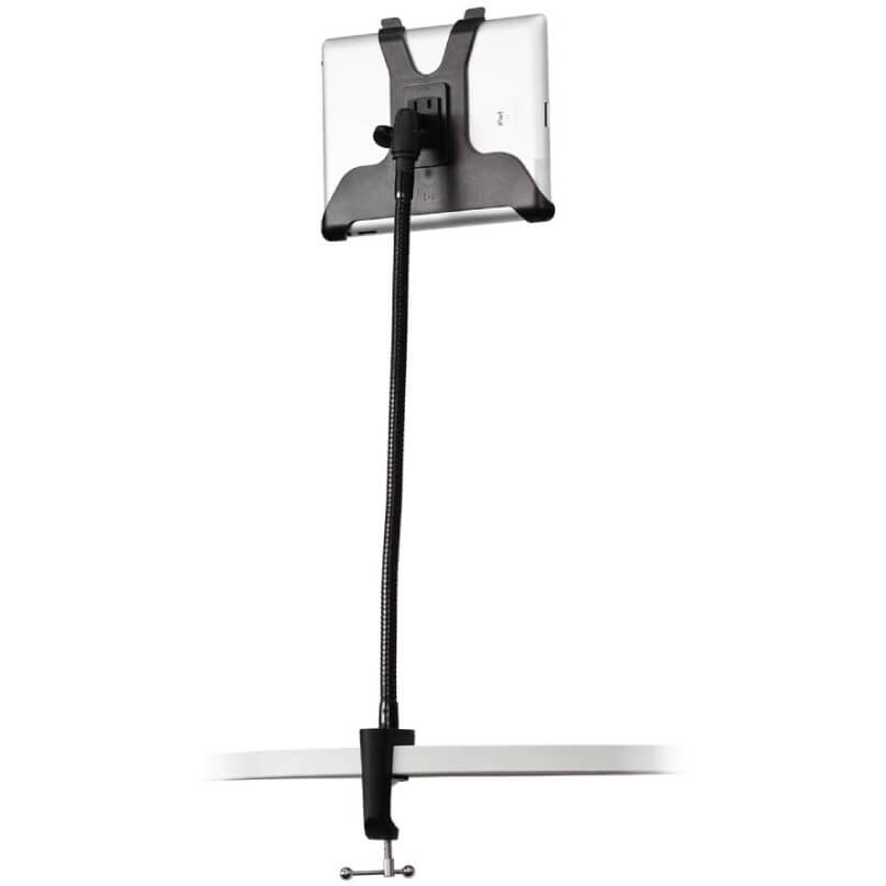 Visidec VTB-FD Tablet Mount - Pacific Hi Fi