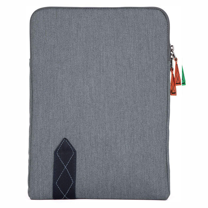 STM Ridge Laptop Sleeve - Pacific Hi Fi