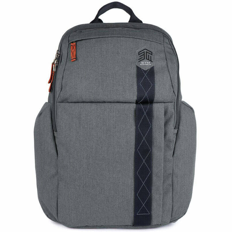 STM Kings 15" 22L Laptop Backpack - Pacific Hi Fi