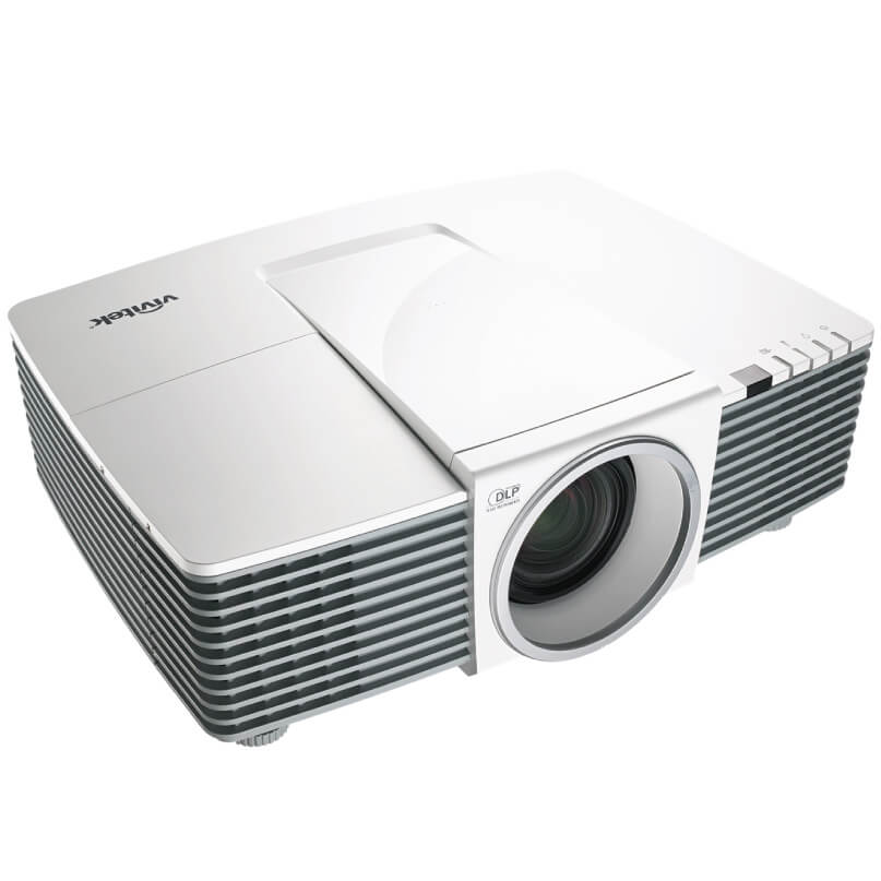 Vivitek DH3331 Large Venue Projector - Pacific Hi Fi