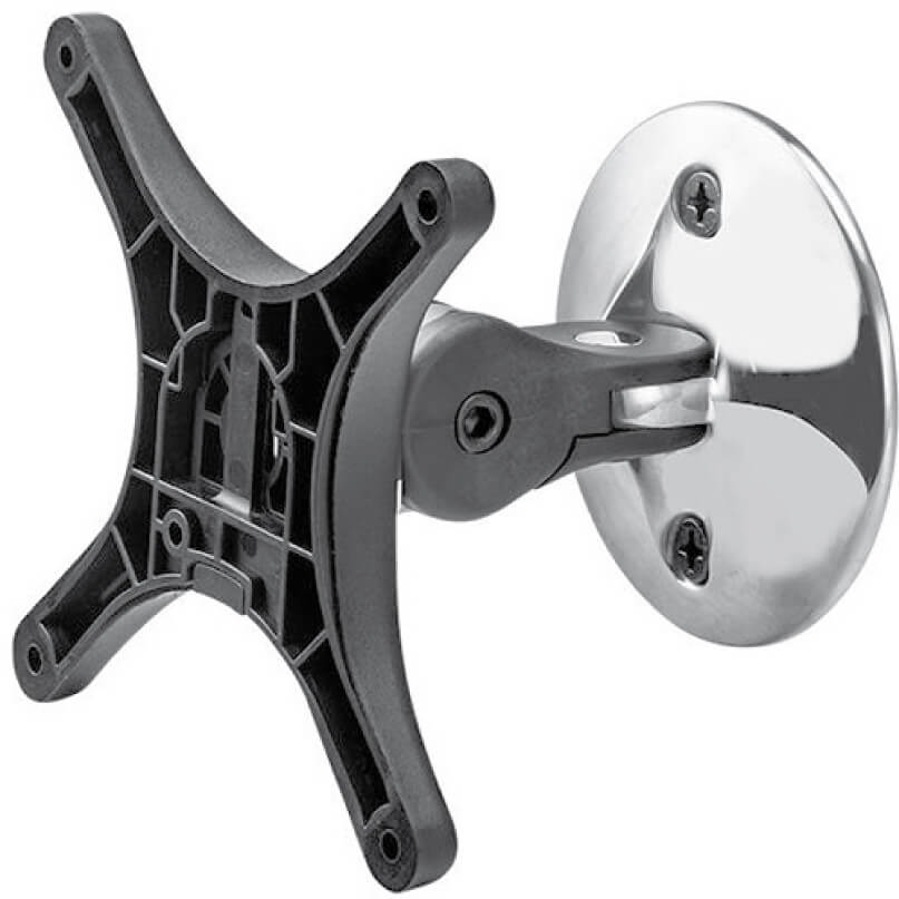 Visidec VF-WD Wall Mount - Pacific Hi Fi