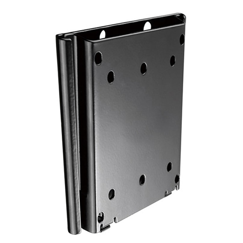 Telehook TH-1026-VF Wall Mount - Pacific Hi Fi