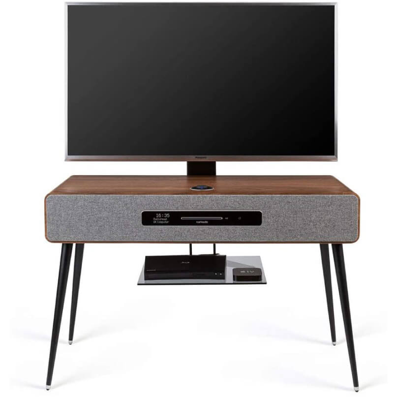 Vita Audio R7 High Fidelity Radiogram - Pacific Hi Fi