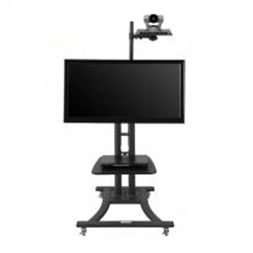 Telehook TH-TVCB-CM Floor Mount - Pacific Hi Fi