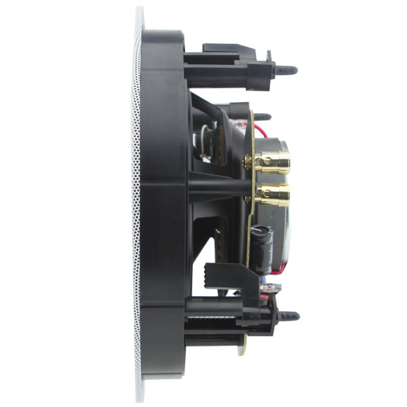 TruAudio Phantom Series PP 8 In Ceiling 8" Speaker - Pacific Hi Fi