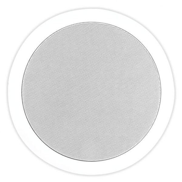 TruAudio XP 8 X Series in Ceiling - Pacific Hi Fi