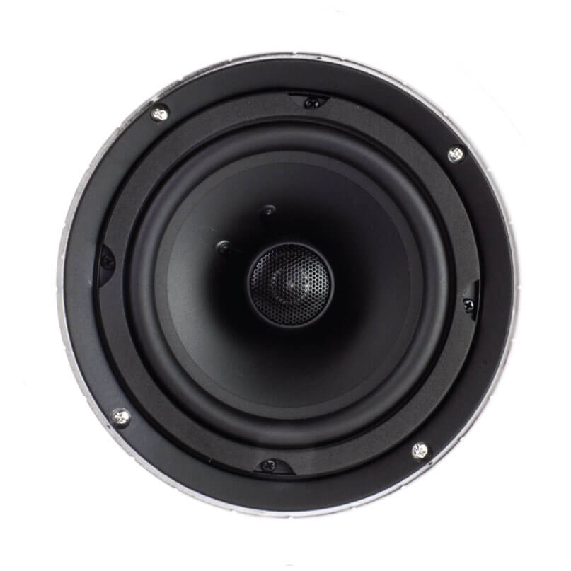TruAudio XP 8 X Series in Ceiling - Pacific Hi Fi