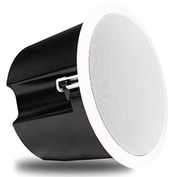 TruAudio CL-70V 2way economy in-ceiling speaker - Pacific Hi Fi