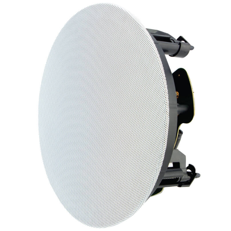 TruAudio PP-6 In Ceiling Speaker - Pacific Hi Fi