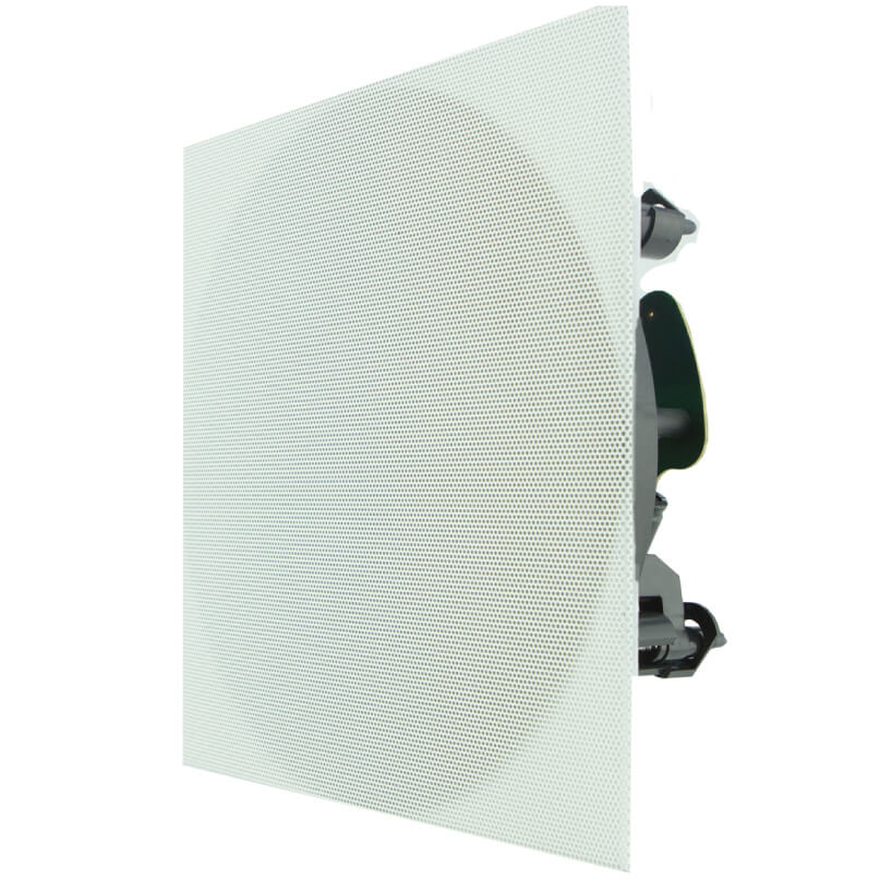 TruAudio PP-6 In Ceiling Speaker - Pacific Hi Fi