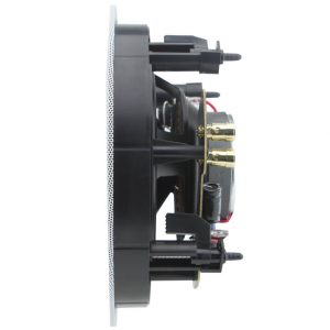 TruAudio PP-6 In Ceiling Speaker - Pacific Hi Fi