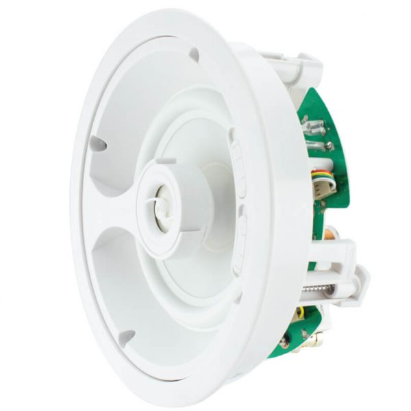 Tru Audio GP-6 In-Ceiling Speaker - Pacific Hi Fi