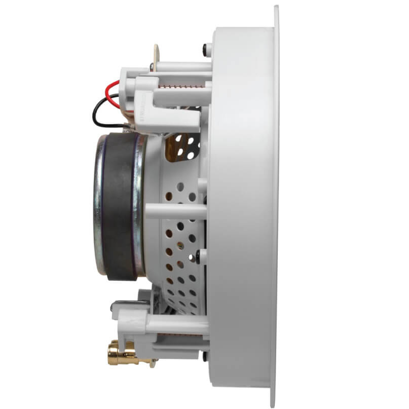 Tru Audio GP-6 In-Ceiling Speaker - Pacific Hi Fi