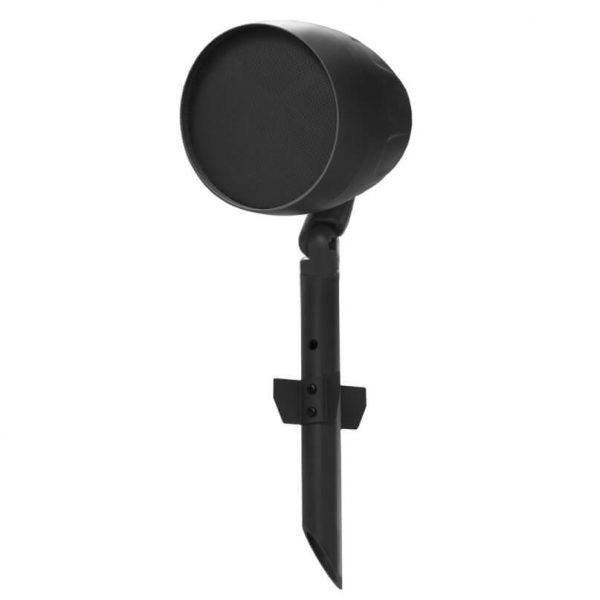 Tru Audio AS-1 Landscape Outdoor Speaker - Pacific Hi Fi