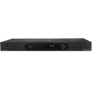Tru Audio TRU-S500DSP Subwoofer Amplifier - Pacific Hi Fi