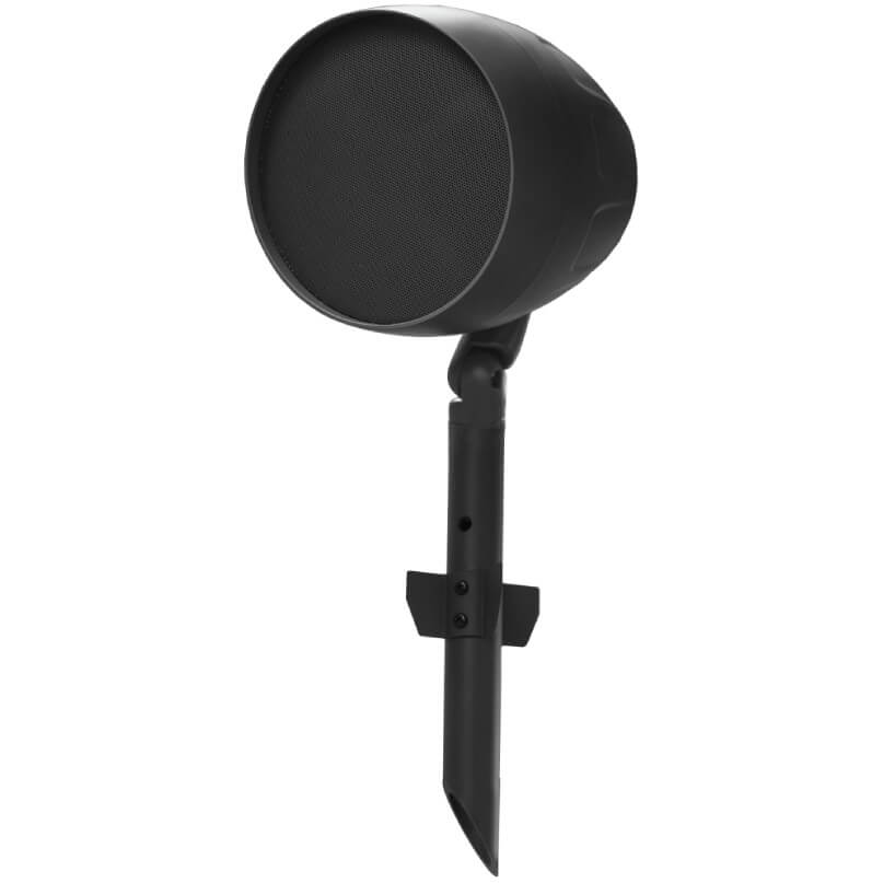 Tru Audio AS-2 Outdoor Landscape Speaker - Pacific Hi Fi