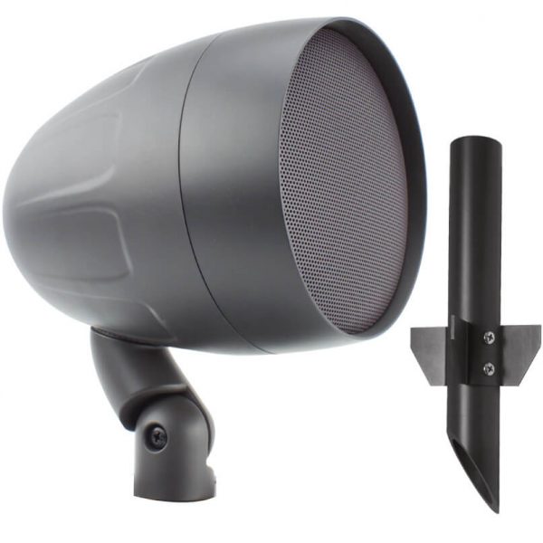 Tru Audio AS-2 Outdoor Landscape Speaker - Pacific Hi Fi