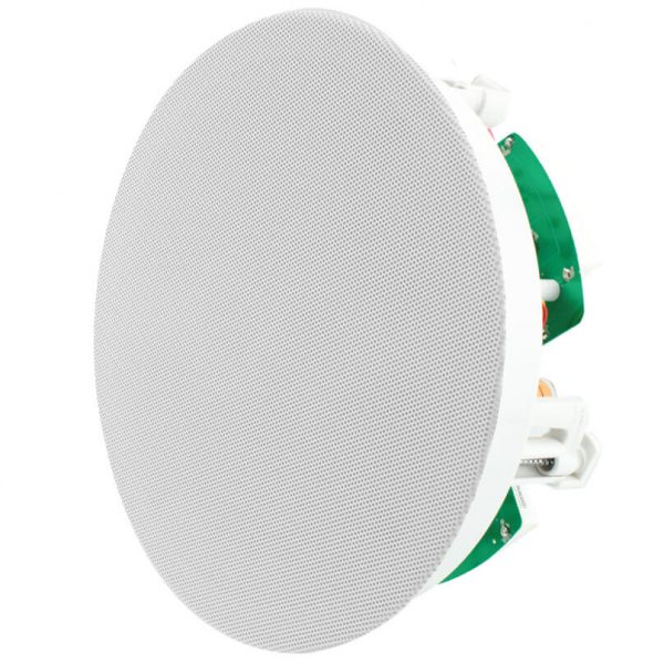 Tru Audio GC-6 In-Ceiling Speaker - Pacific Hi Fi