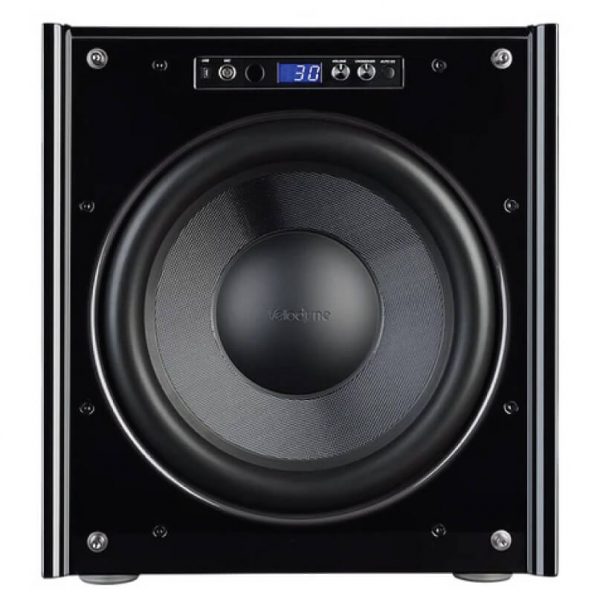 Velodyne DD-15+ Subwoofer - Pacific Hi Fi
