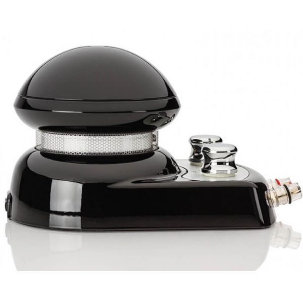 ELAC 4Pi Plus.2 Add-on Speaker - Pacific Hi Fi