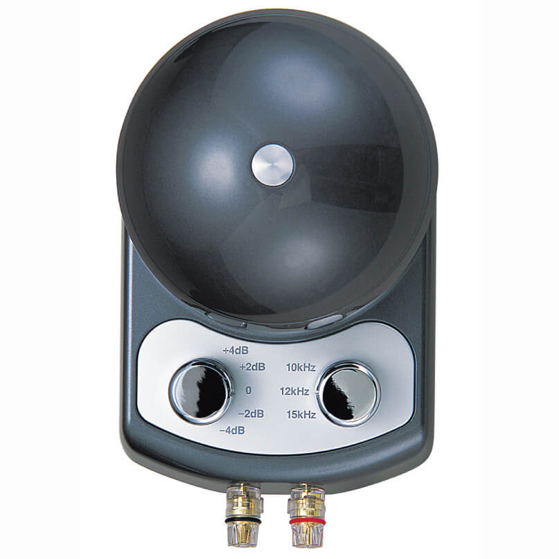 ELAC 4Pi Plus.2 Add-on Speaker - Pacific Hi Fi