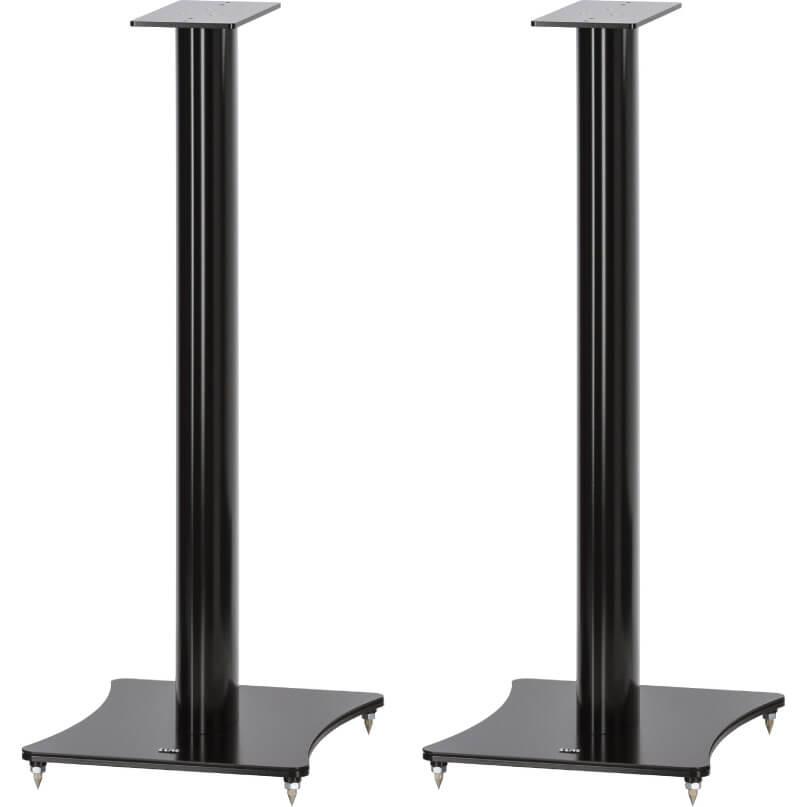 ELAC LS 30 Speaker Stand - Pacific Hi Fi