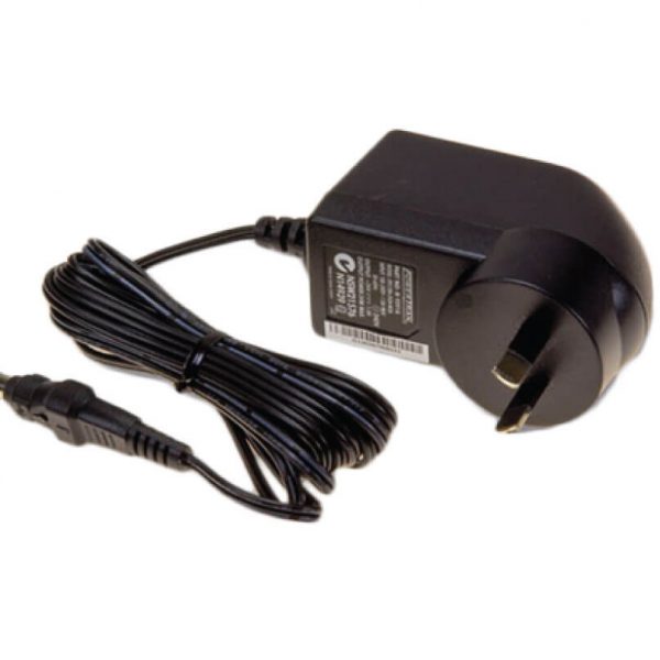 Pro-Ject Turntable Power Supply - Pacific Hi Fi