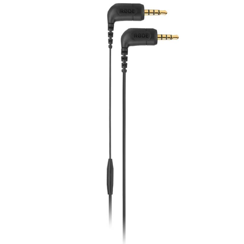 Rode SC10 - Pacific Hi Fi