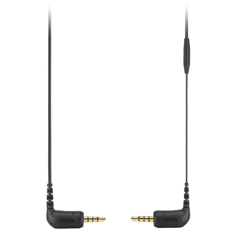 Rode SC10 - Pacific Hi Fi