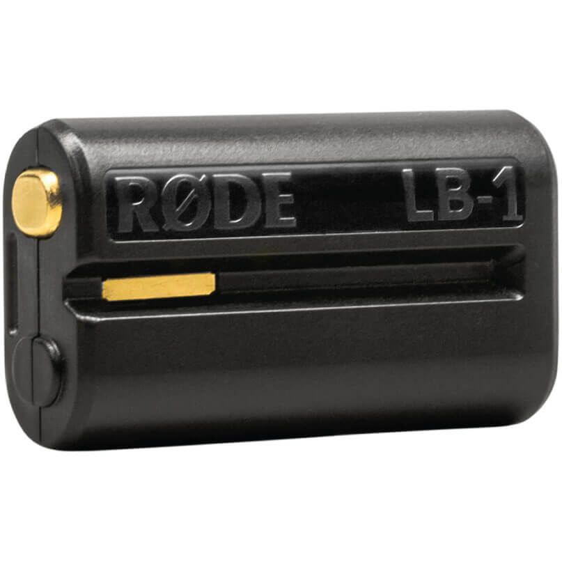 Rode LB-1 - Pacific Hi Fi
