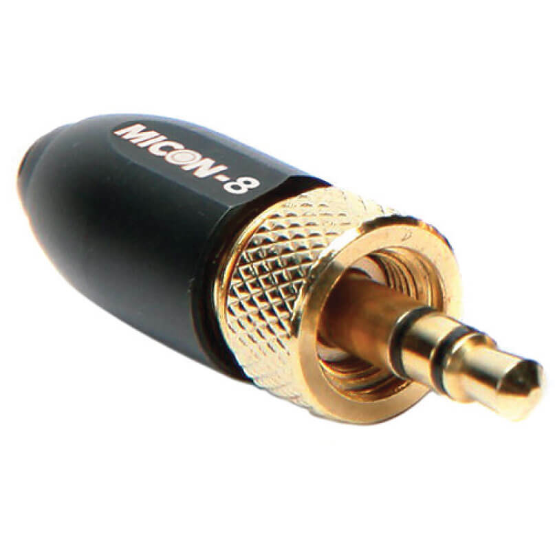 Rode MiCon-8 - Pacific Hi Fi