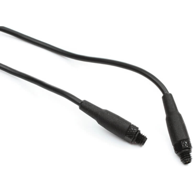 Rode MiCon Cable (3m) - Black - Pacific Hi Fi