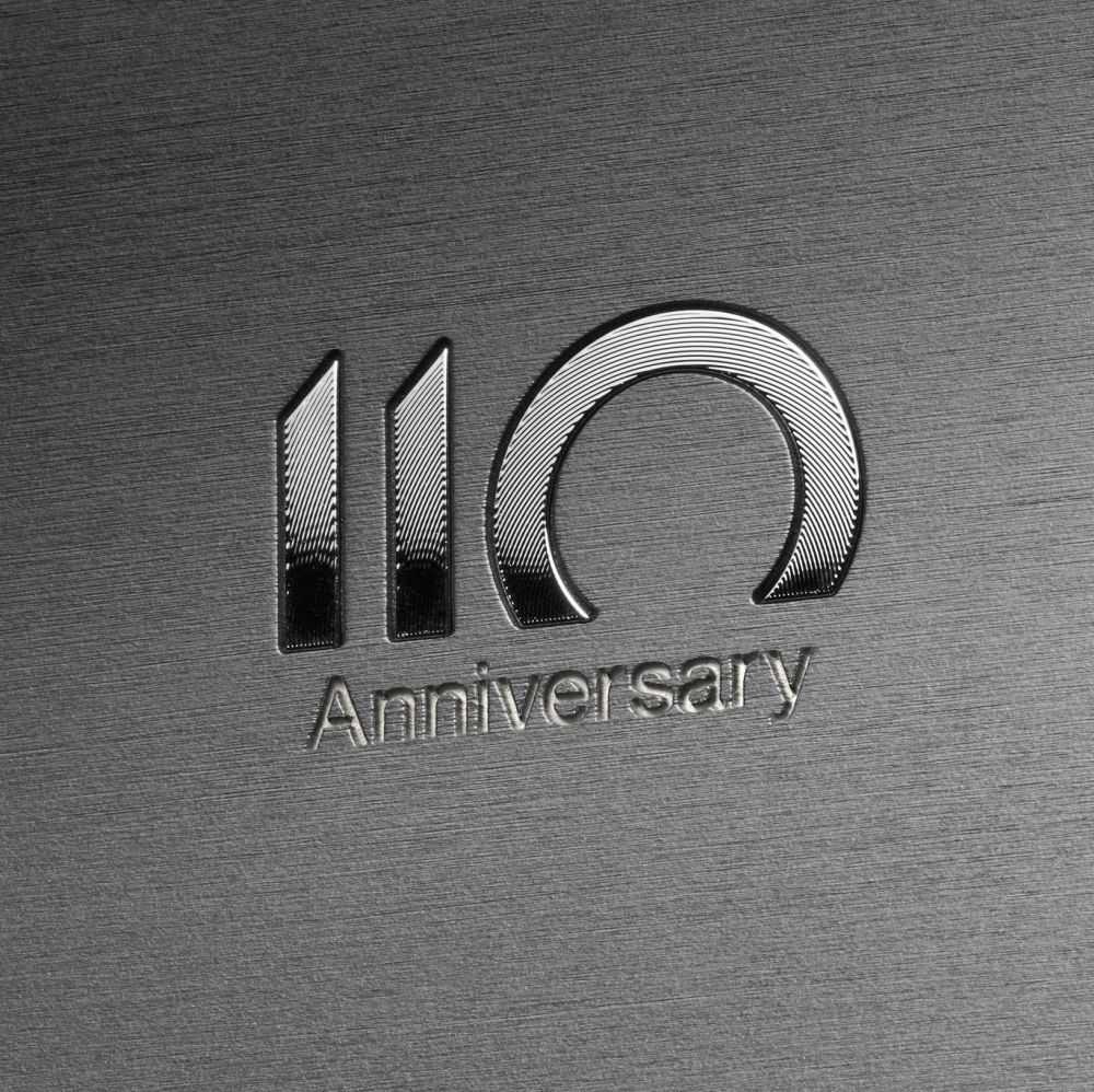 Denon DL-A110 - Pacific Hi Fi