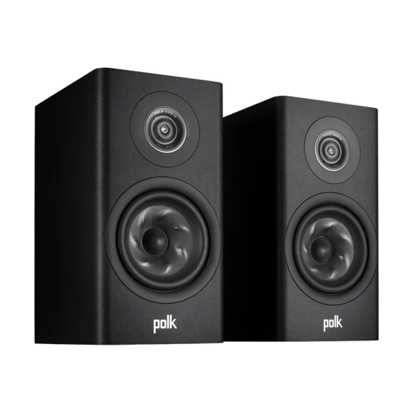 Polk Reserve R200 - Pacific Hi Fi