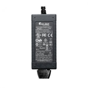 Pro-Ject High Power It Power Supply - Pacific Hi Fi