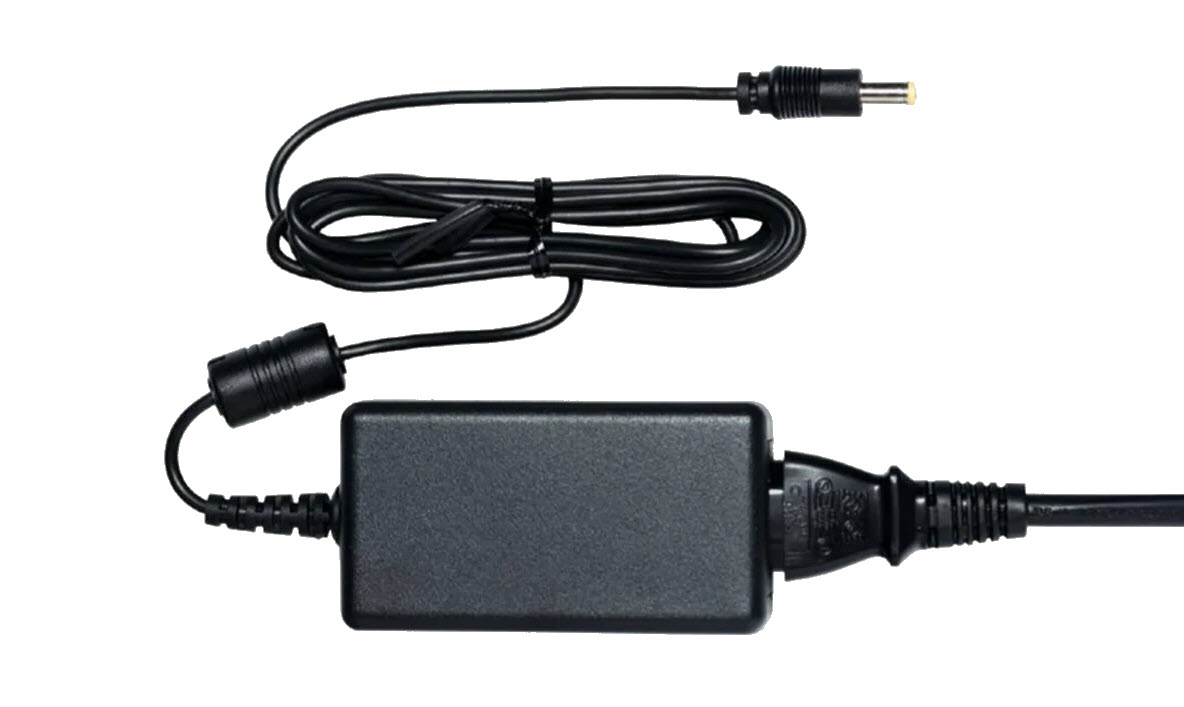 Pro-Ject Juke Box Power Supply - Pacific Hi Fi