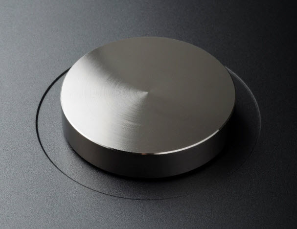 Pro-Ject Record Puck Pro - Pacific Hi Fi