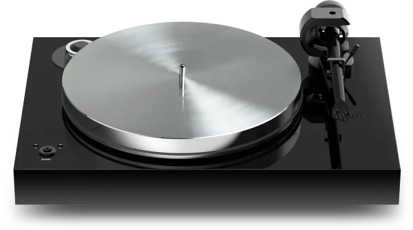 Pro-Ject X8 Evolution Turntable - Pacific Hi Fi