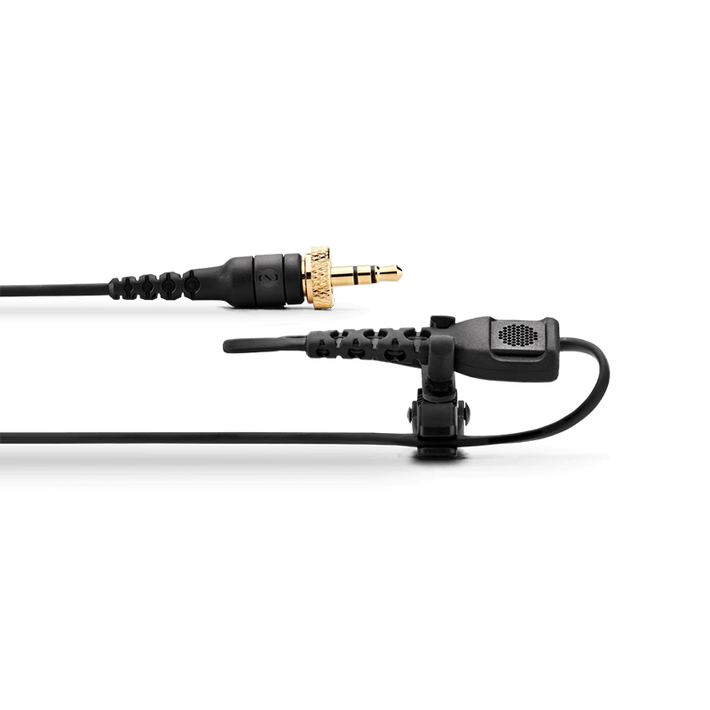 Rode Lavalier-II - Pacific Hi Fi