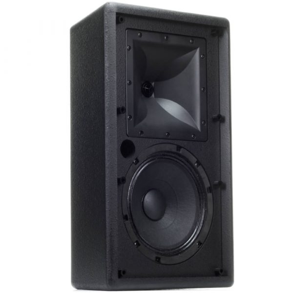 Klipsch KI-102-B-SMA-II - Pacific Hi Fi