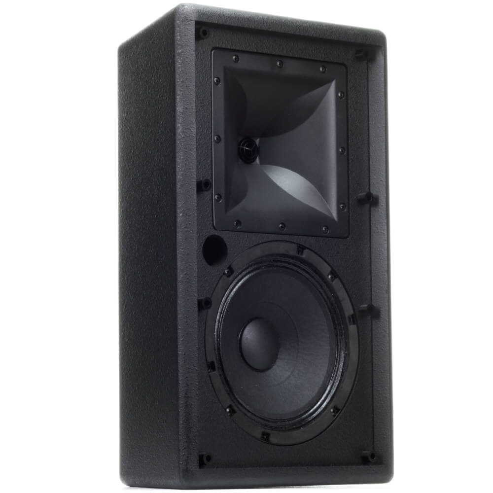 Klipsch KI-102-B-SMA-II - Pacific Hi Fi